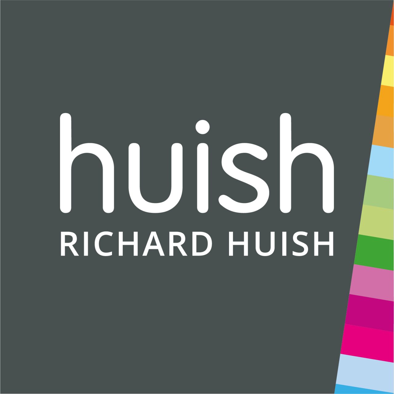 Richard Huish Trust - Lyngford Park Primary School & Nursery